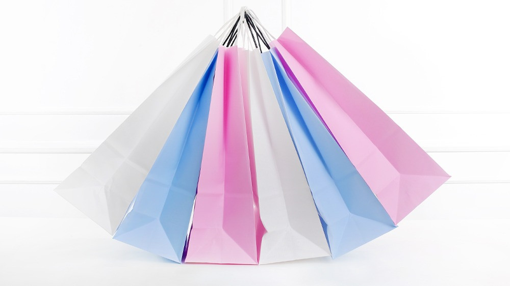 The psychology of color in packaging - Packitup