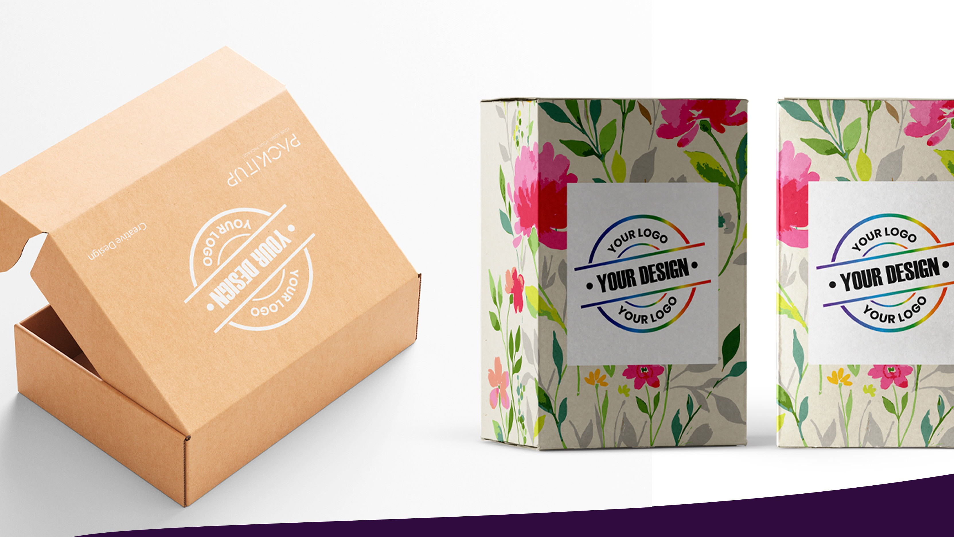 All You Need To Know About Tailor-Made Packaging Solutions - Packitup