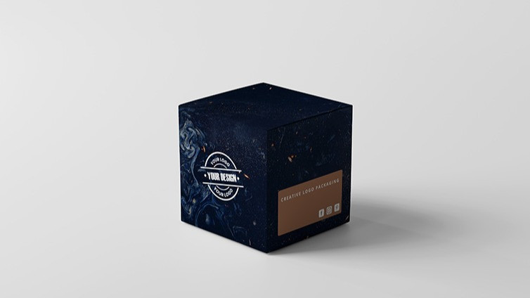 Storytelling Packaging: how it will help you stand out from the ...