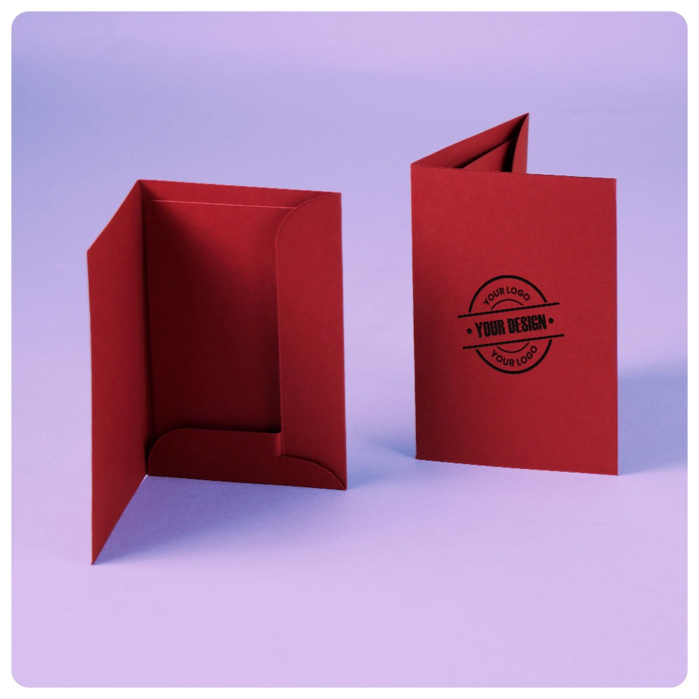 Receipt holders - Packitup