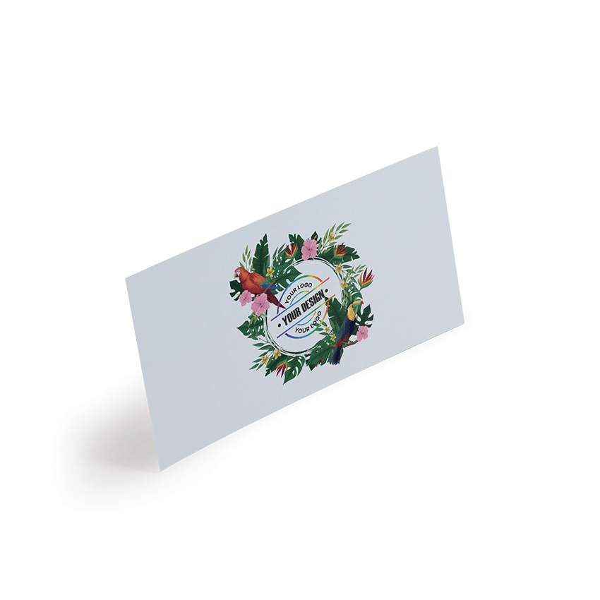 Thank you notes - Packitup